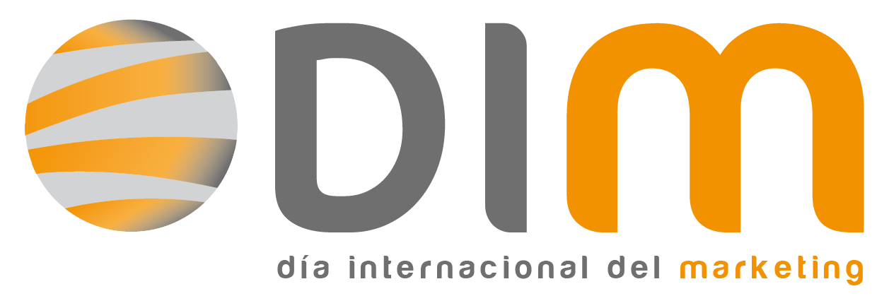 diainternacionaldelmarketing.org – Web Oficial de la Plataforma para la ...